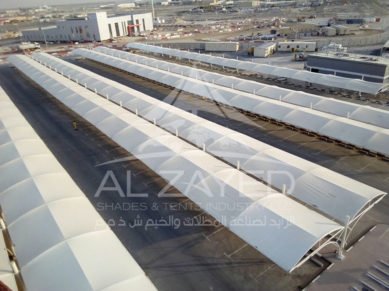 Custom Canopy Tents | Outdoor Awnings suppliers in Dubai