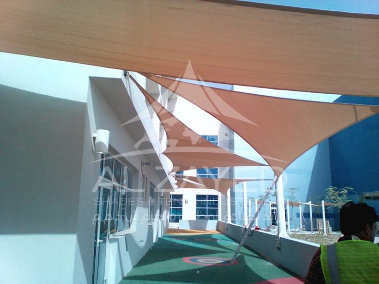Labor Tents | Labor Rest Area Tents | Manufacturer & Supplier | Al ...