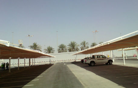 Labor Tents | Labor Rest Area Tents | Manufacturer & Supplier | Al ...