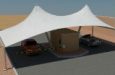 Labor Tents | Labor Rest Area Tents | Manufacturer & Supplier | Al ...
